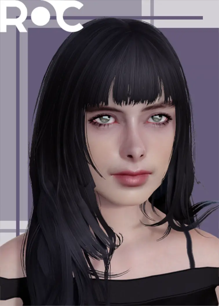 Krysten Ritter - BepisDB