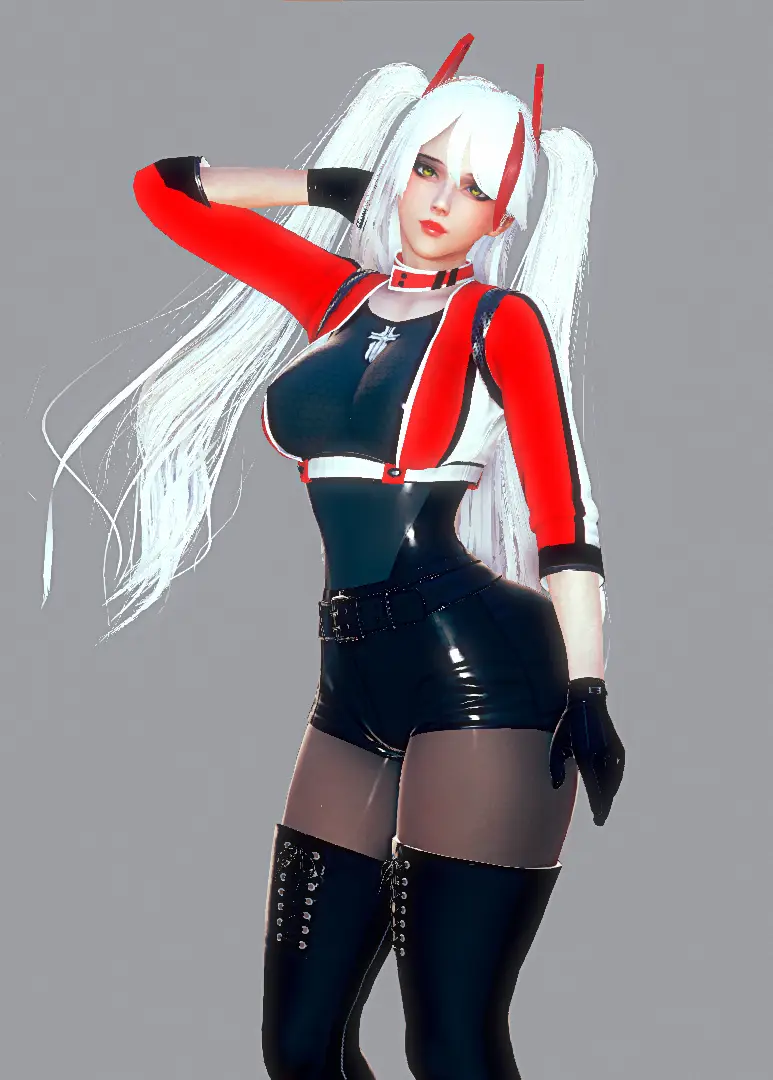 Prinz Eugen (Shiny City) - BepisDB