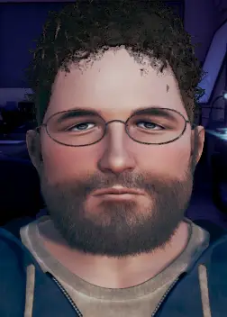 Boogie2988 - BepisDB