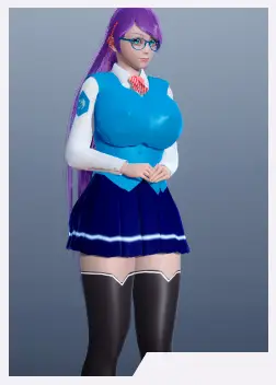 カスミ ver.2 - BepisDB