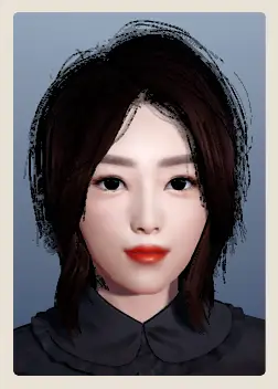 Running Goose - BepisDB