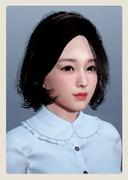 Running Goose.B - BepisDB