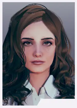 Emma Watson - BepisDB