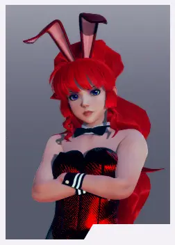 Ranma-chan long hair - BepisDB