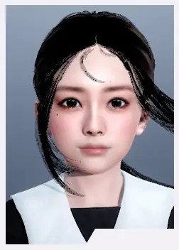 Sae Numata - BepisDB