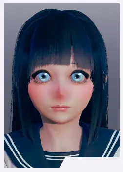 Akebi_chan - BepisDB