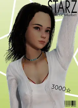 12 Katie N - BepisDB