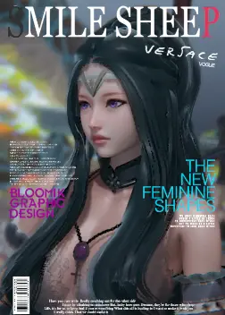 DC-Luosha1 - BepisDB