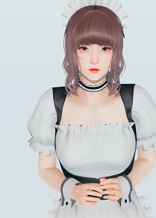 ACR 5.56×45mm NATO - BepisDB