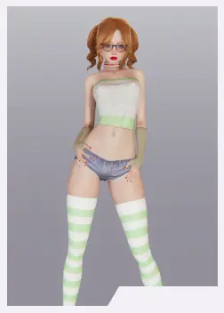 Enzou Kasumi 2 - BepisDB