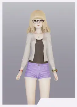 Ikazaki Yuri - BepisDB