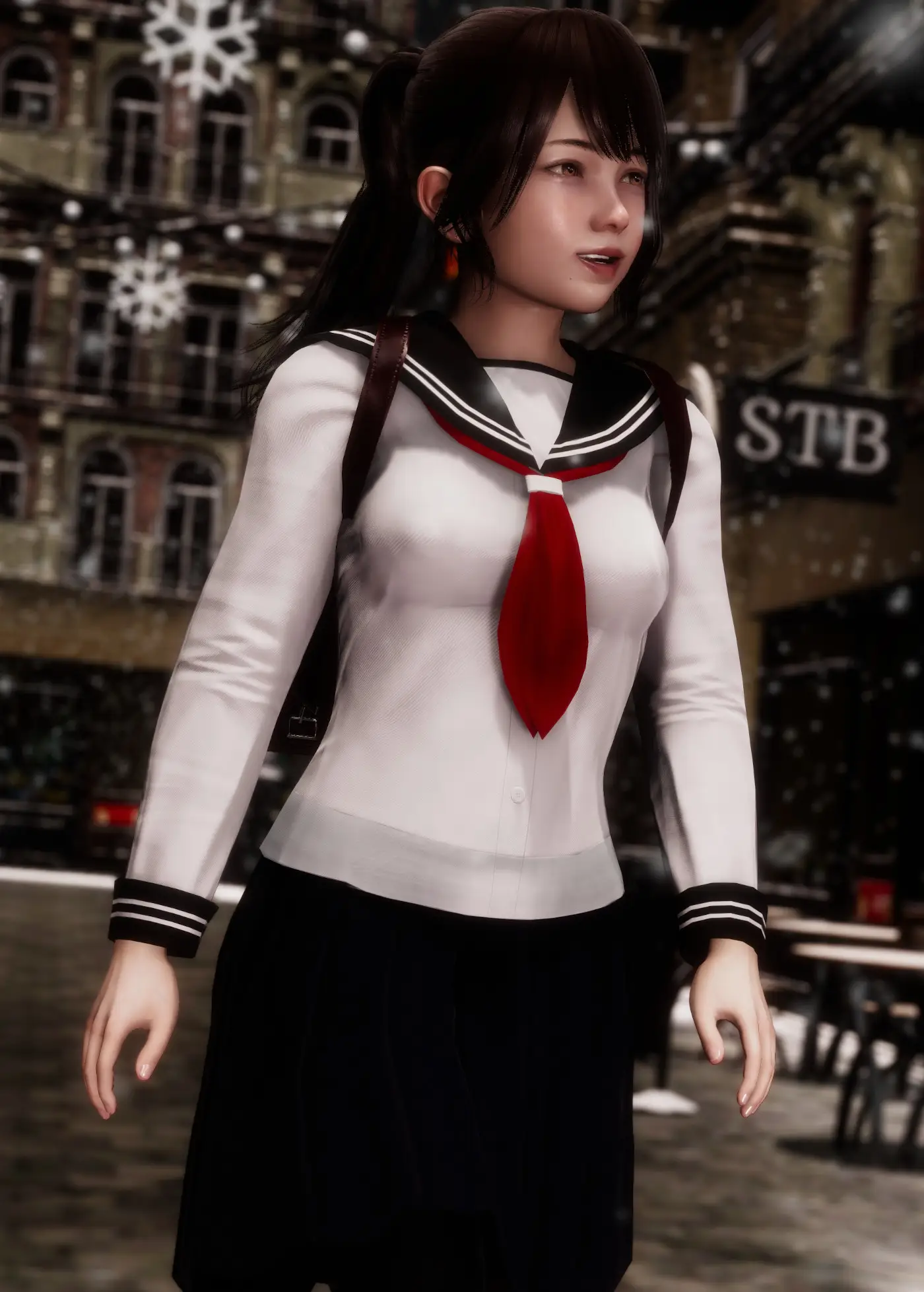 JC_SexSlave_Sayaka_Uni - BepisDB