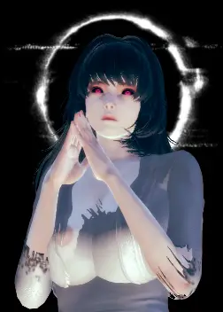 Sadako Sawamura - BepisDB
