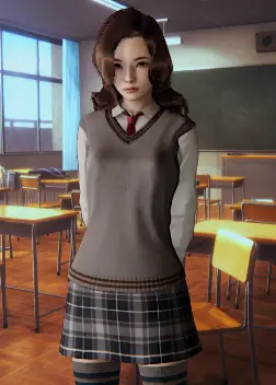 Anna Vaslova - BepisDB