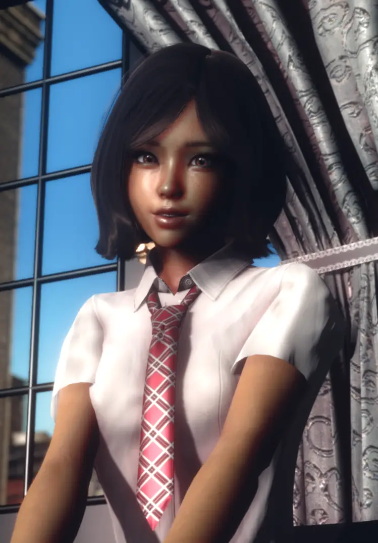 Intira Sukhon - BepisDB