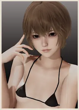 theta.5.4..ng.m.ver2 - BepisDB