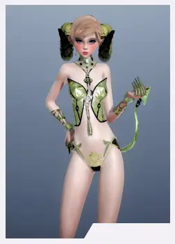 Private Doll 2 - BepisDB