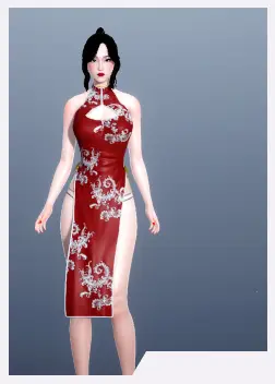 western_model - BepisDB