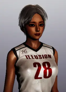 RealGoodStuff-Model-Jess - BepisDB