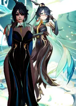 Cloud Retainer - BepisDB