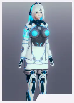 Android u1 - BepisDB