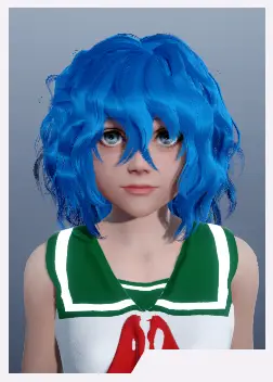 isma (berserk) - BepisDB