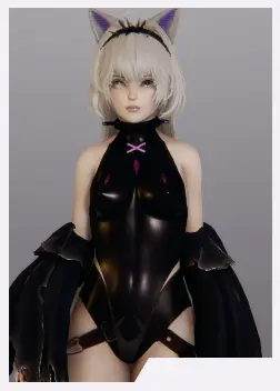 21号 森息 - BepisDB