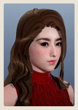 Saeko Matsushita V.1 - BepisDB