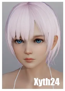 Luna 2_layer_hair [Xyth24] - BepisDB