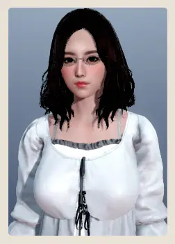 Saeko Matsushita V.2 - BepisDB