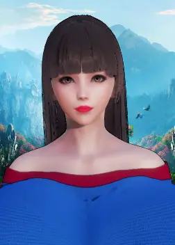 CMC1990003(S) - BepisDB