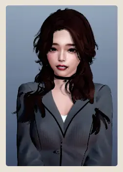 Kidmo OL02 - BepisDB