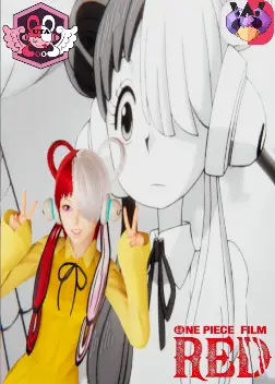 Uta (child) - BepisDB