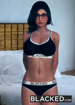 Mia Khalifa - BepisDB