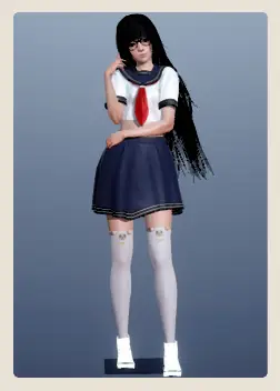 Hirota Kotone - BepisDB