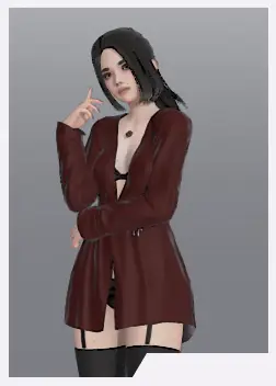 Hirota Eli - BepisDB