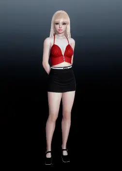 Little Sis (18+) - BepisDB