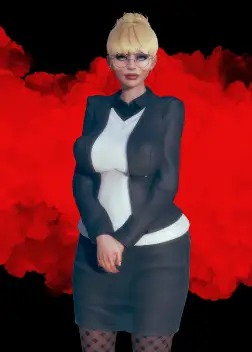 Head Teacher - BepisDB