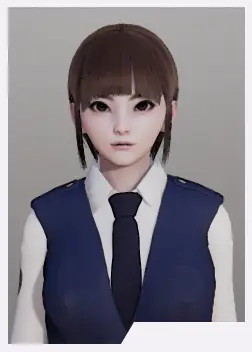 Kim seong-a - BepisDB