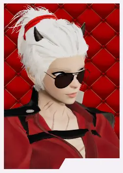 Justice_red__version_scars - BepisDB