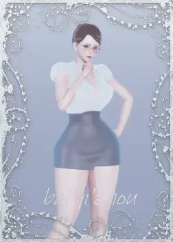 亦洲白嫖卡48 女老师 - BepisDB