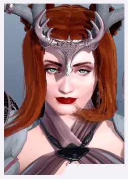 sophie turner - BepisDB