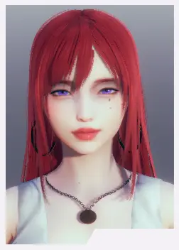 C-77 HongRyeon - BepisDB