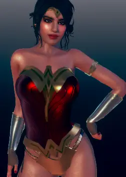 Priyanka 2 - BepisDB