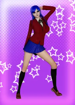 Ami Kawashima - BepisDB