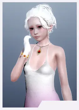 Nomura Seina - BepisDB