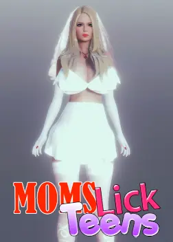 Jessica's evil twin - BepisDB