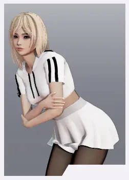 Kaneda Manwa - BepisDB