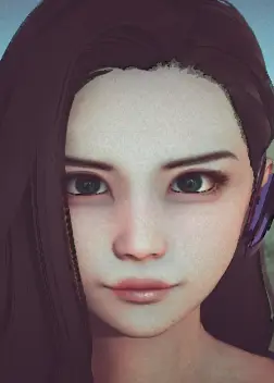 LB[ngs2.2] - BepisDB