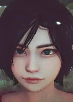 AW[ngs2.2] - BepisDB